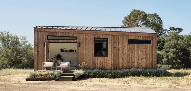 AB 818 Explained: 10-Day Permitting for Modular Homes After the LA ...